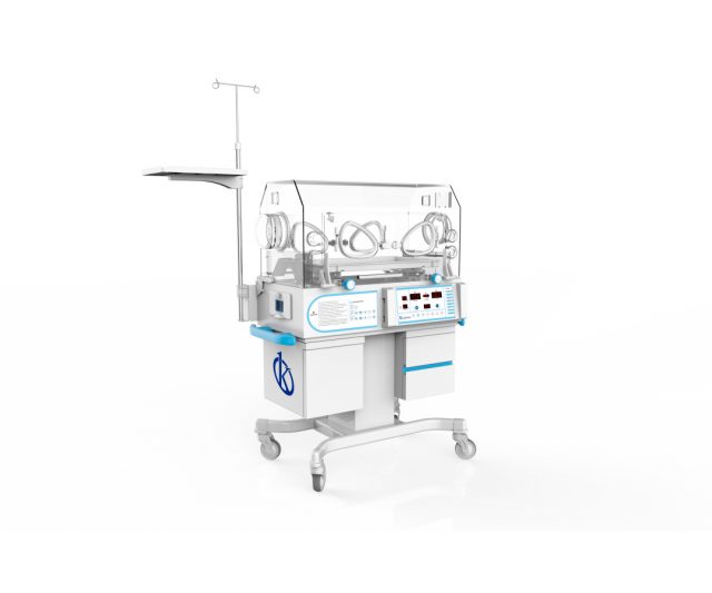 What are the differences between neonatal incubation and children's ...