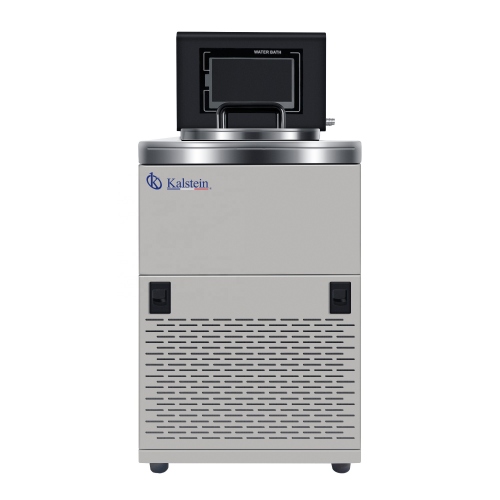 Recirculating bath with cooling: types and uses - Kalstein